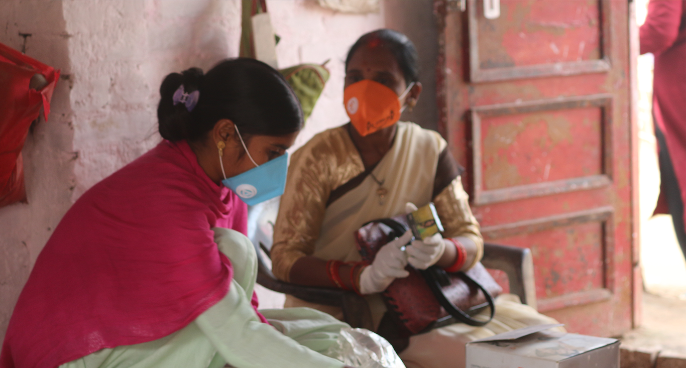 psi.org.in - /wp-content/uploads/2024/03/